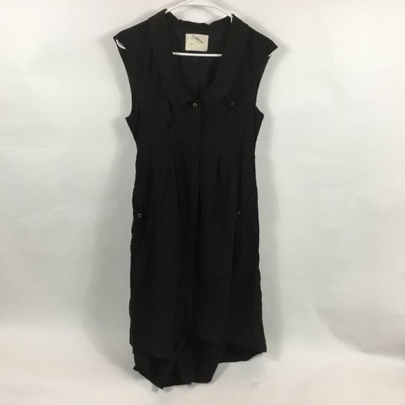 9-H15 Stcl | Dresses | 9h5 Stcl Dress | Poshmark